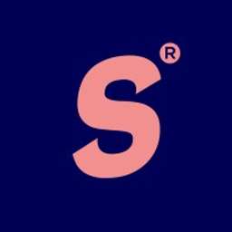 Stepapp - Crunchbase Company Profile & Funding