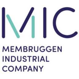 Membruggen Industrial Company - Crunchbase Company Profile & Funding