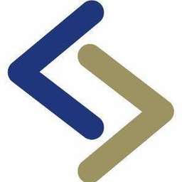 Carlsen Precision Manufacturing - Crunchbase Company Profile & Funding