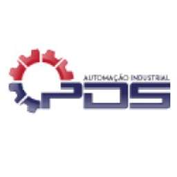 PDS Automação Industrial - Crunchbase Company Profile & Funding