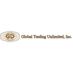 Global Trading Unlimited - Crunchbase Company Profile & Funding