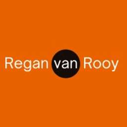 Regan van Rooy - Crunchbase Company Profile & Funding