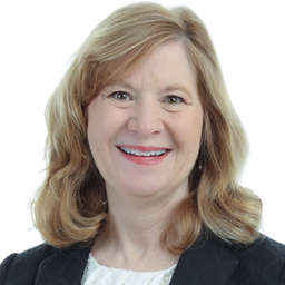 Elizabeth Zeldes - Manager and Founder @ CPA for Seniors - Crunchbase ...