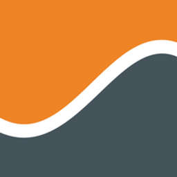 Softools - Crunchbase Company Profile & Funding