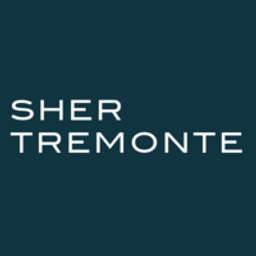 Sher Tremonte LLP - Crunchbase Company Profile & Funding