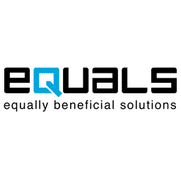 Equals - Crunchbase Company Profile & Funding