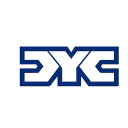 DYC - Crunchbase Company Profile & Funding