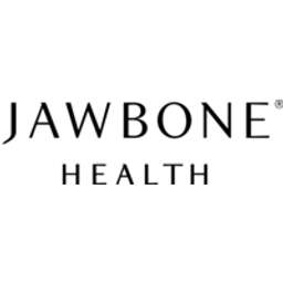 jawbone logo