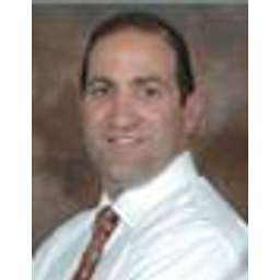 Anthony R. Marmo - Crunchbase Person Profile