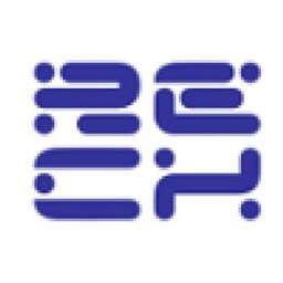 Recx - Crunchbase Company Profile & Funding