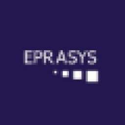 Eprasys - News & Analysis