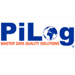 PiLog India - Crunchbase Company Profile & Funding