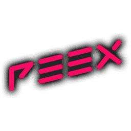 Peex - Crunchbase Company Profile & Funding