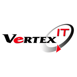 Vertex IT - Crunchbase Company Profile & Funding