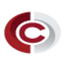 CORE Consulting & Development - Crunchbase Company Profile & Funding