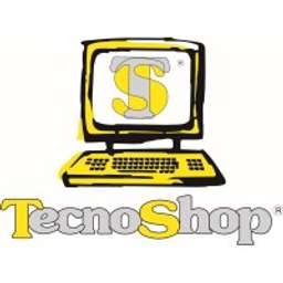 Tecno Shop - Crunchbase Company Profile & Funding