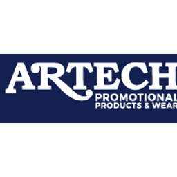 Artech Promotional Products & Wear - Crunchbase Company Profile & Funding