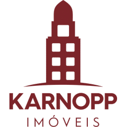 Karnopp Imóveis - Crunchbase Company Profile & Funding