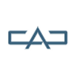 Core Alternative Capital - Crunchbase Company Profile & Funding