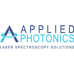 Applied Photonics - Tech Details