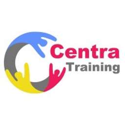 Centra Training - Crunchbase Company Profile & Funding