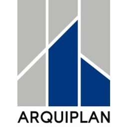 Arquiplan - Crunchbase Company Profile & Funding