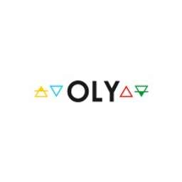 OLY - Crunchbase Company Profile & Funding