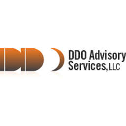 DDO Advisory - Tech Details
