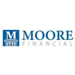 Moore Financial