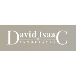 David Isaac & Associates - Crunchbase Company Profile & Funding