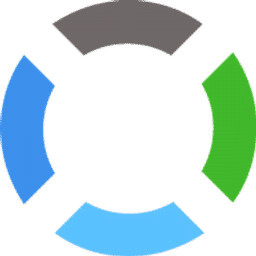 United States Revenue Recovery Partners - Crunchbase Company Profile ...