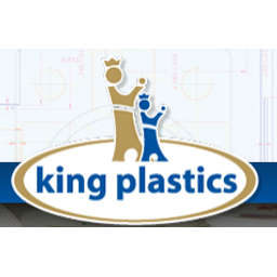 King Plastics - Crunchbase Company Profile & Funding