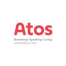 Atos Medical - Crunchbase Company Profile & Funding
