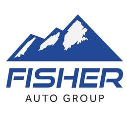 Fisher Auto - Crunchbase Company Profile & Funding