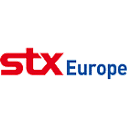 STX Europe - Crunchbase Company Profile & Funding