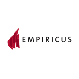 Empiricus - Crunchbase Investor Profile & Investments