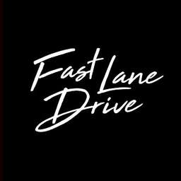 Fast Lane Drive - Crunchbase Company Profile & Funding