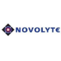 Novolyte - Crunchbase Company Profile & Funding