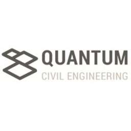 Quantum Civil Engineering - Crunchbase Company Profile & Funding