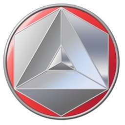 AXN Heavy Duty - Crunchbase Company Profile & Funding