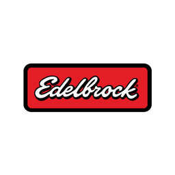 Edelbrock Corporation - Crunchbase Company Profile & Funding