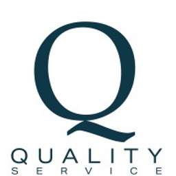 Quality Service - Crunchbase Company Profile & Funding