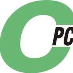 CPC Computers - Crunchbase Company Profile & Funding