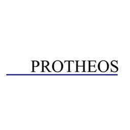Protheos