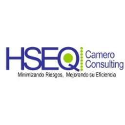 HSEQ Camero Consulting - Crunchbase Company Profile & Funding