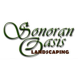 Sonoran Oasis Landscaping - Crunchbase Company Profile & Funding