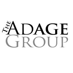 The Adage Group - Crunchbase Company Profile & Funding