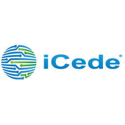 iCede - Crunchbase Company Profile & Funding