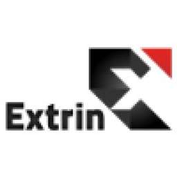 Extrin - Crunchbase Company Profile & Funding