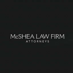 McShea Law Firm - Crunchbase Company Profile & Funding